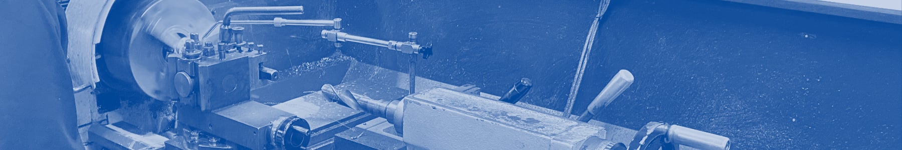Services - Anglia Precision Engineering Ltd